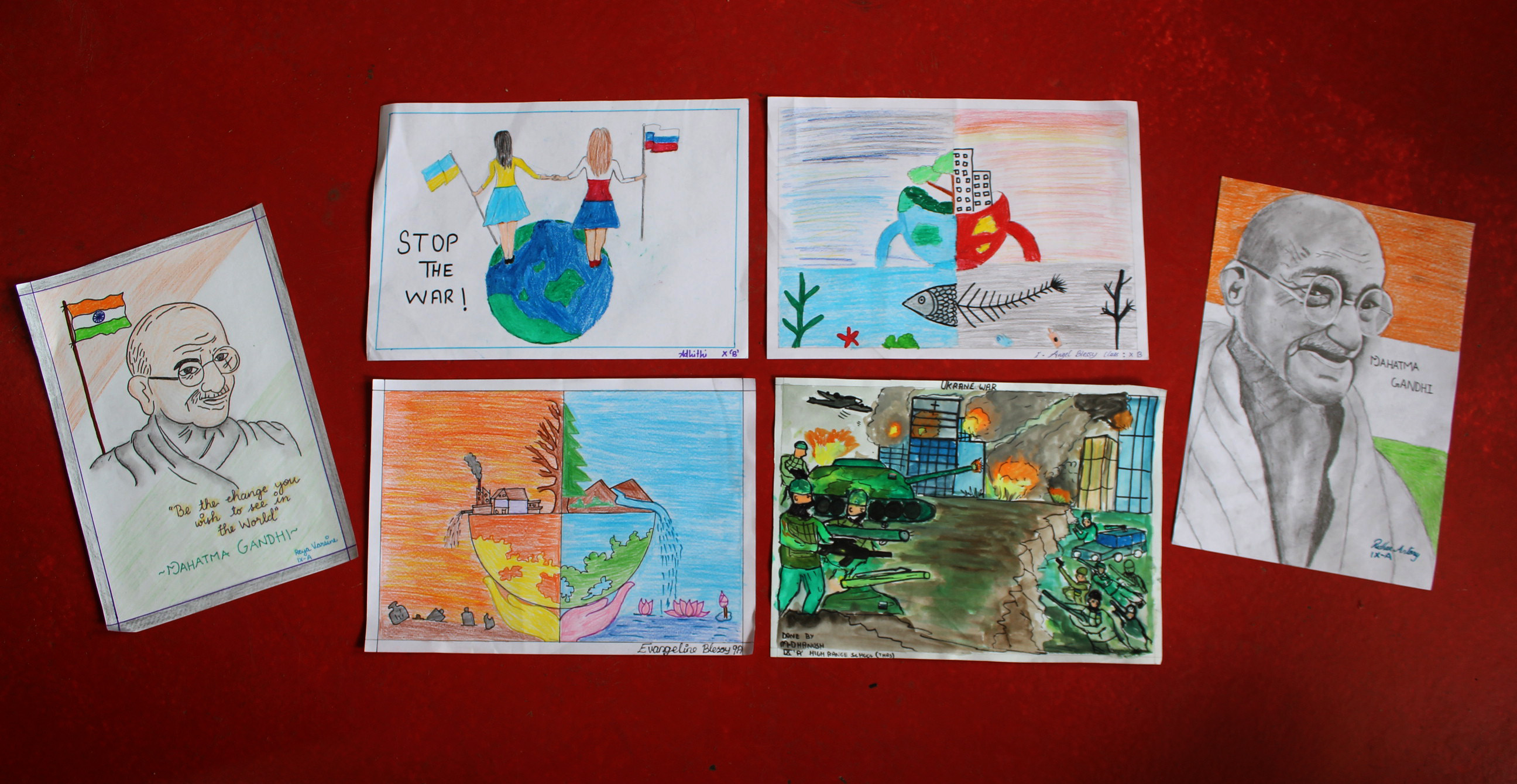 KALABHARATI–NATIONAL-DRAWING-COMPETITION-22-23/IMG_3298.JPG
